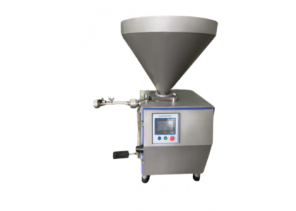 Food Processing Equipment Manufacturer-Meat tenderizer Manufacturer ...